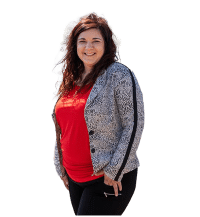 Wie zijn wij? - WEA Zeeland